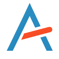 Aikii